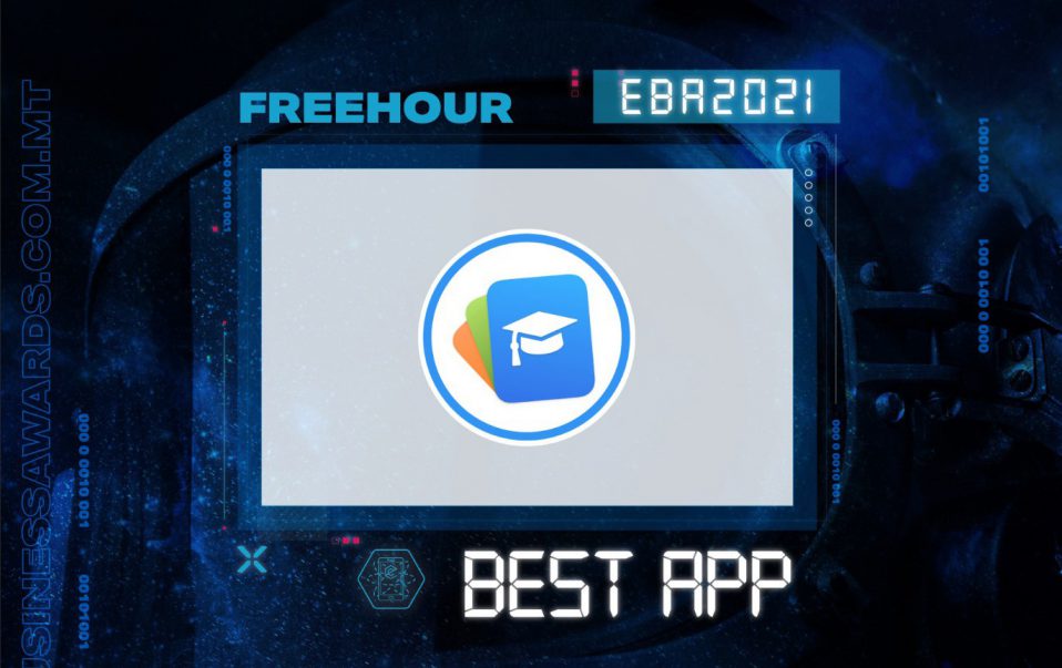 Vioside | Mobile App Development